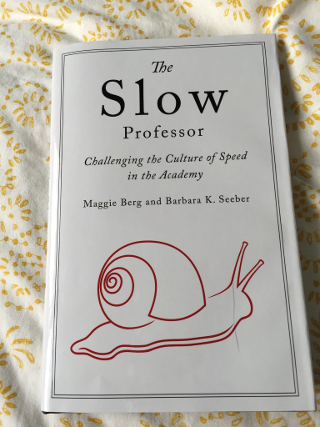 É possível aliar produtivismo acadêmico com excelência? – Blog Educação